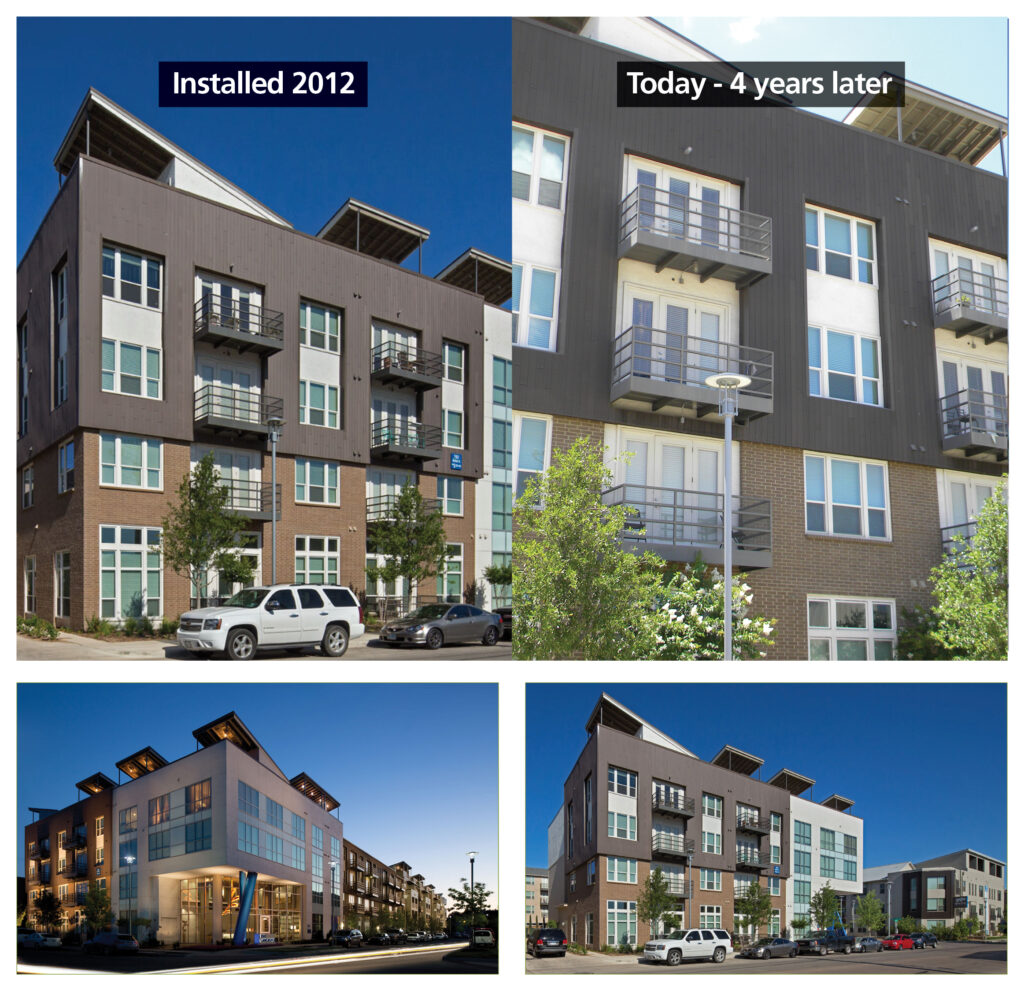 Geolam® – CLADDCO